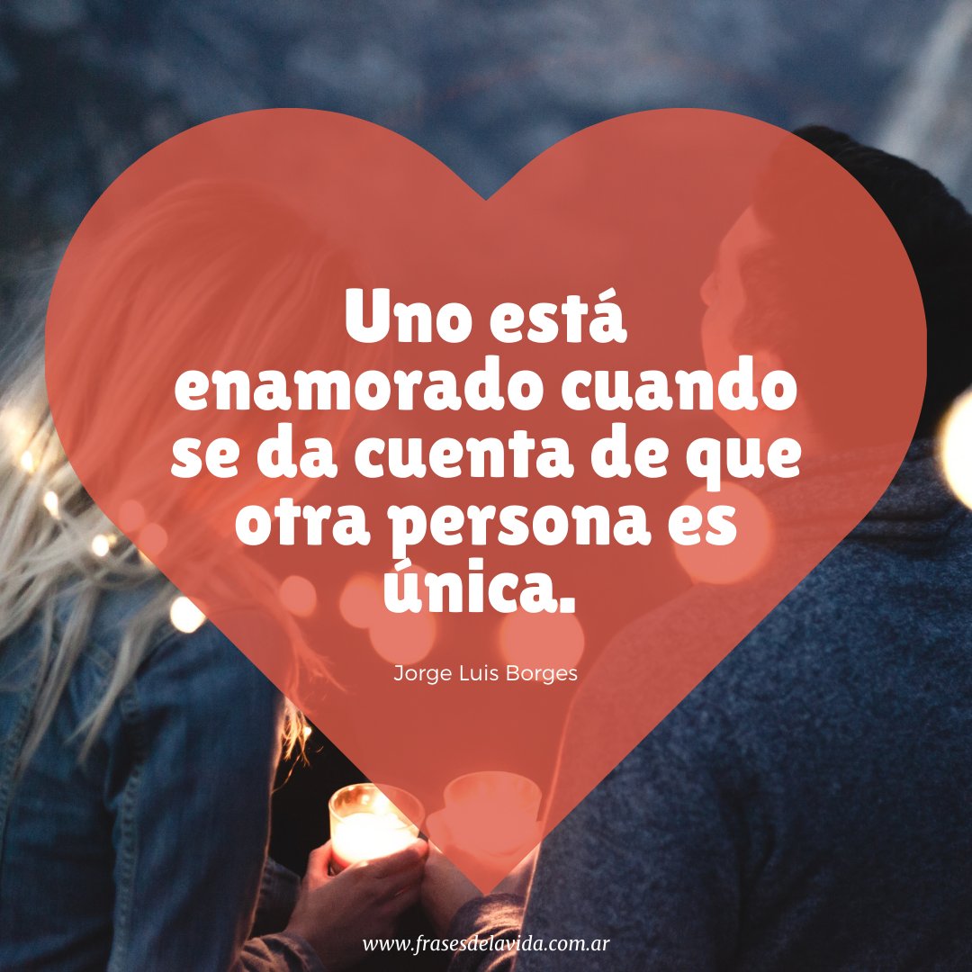 Sintético 91+ Foto Frases Para Una Persona Que Esta Enojada Conmigo ... Sintético 91+ Foto Frases Para Una Persona Que Esta Enojada Conmigo ...