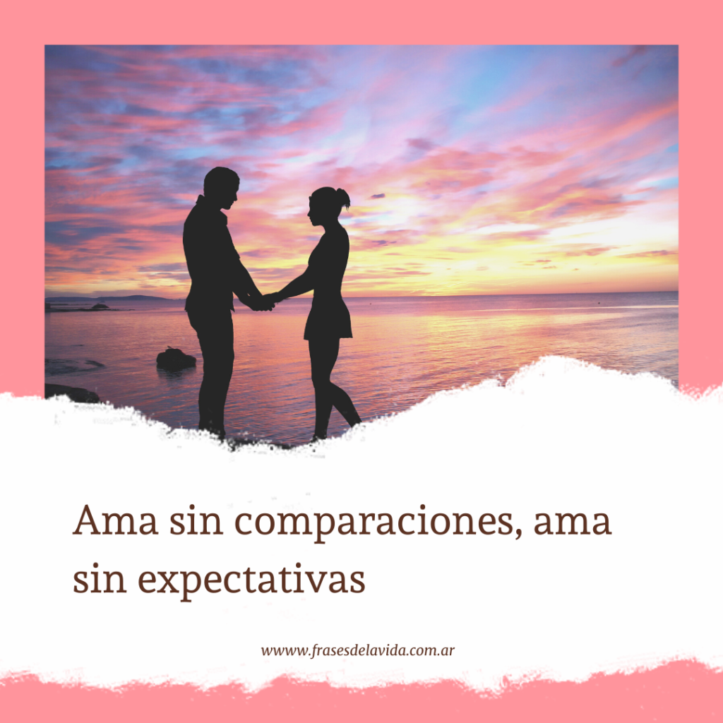 Amar sin poseer, acompañar sin invadir, vivir sin depender - Frases de ...